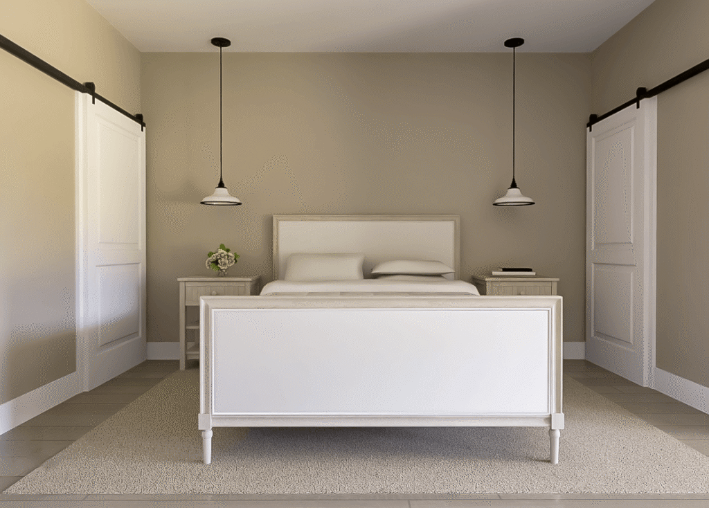The Sula – Back Forty Building Co