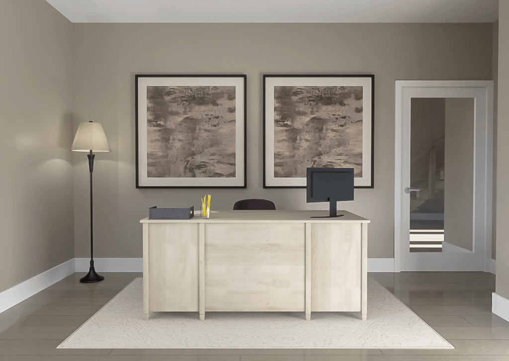 The Sula – Back Forty Building Co
