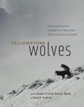 Yellowstone Wolf Project - Yellowstone Forever